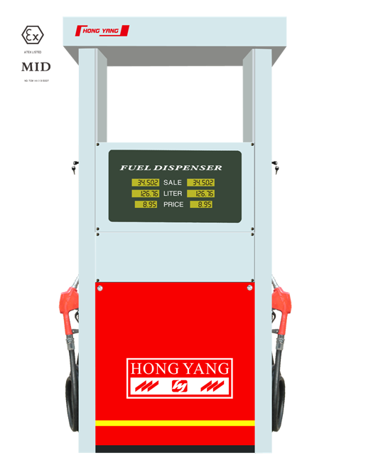 Hong yang – soprat.com