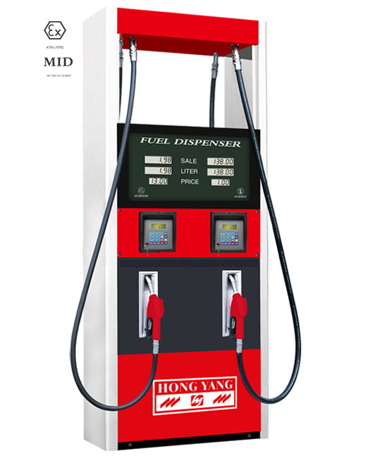 Hong yang – soprat.com