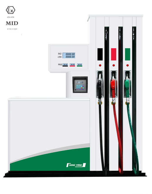 Hong yang – soprat.com