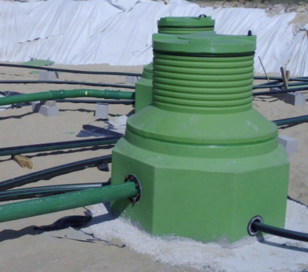 soprat.com – Maintenance des stations services, construction des stations services, installation ...