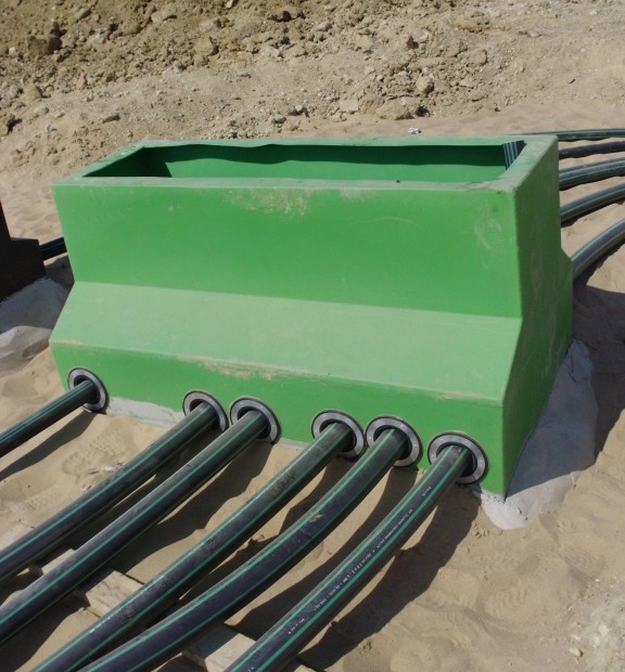 soprat.com – Maintenance des stations services, construction des stations services, installation ...