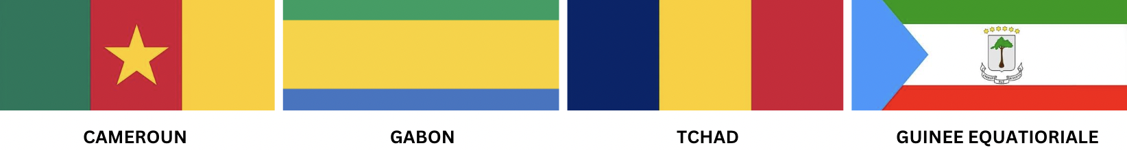 soprat.com – Maintenance des stations services, construction des stations services, installation ...