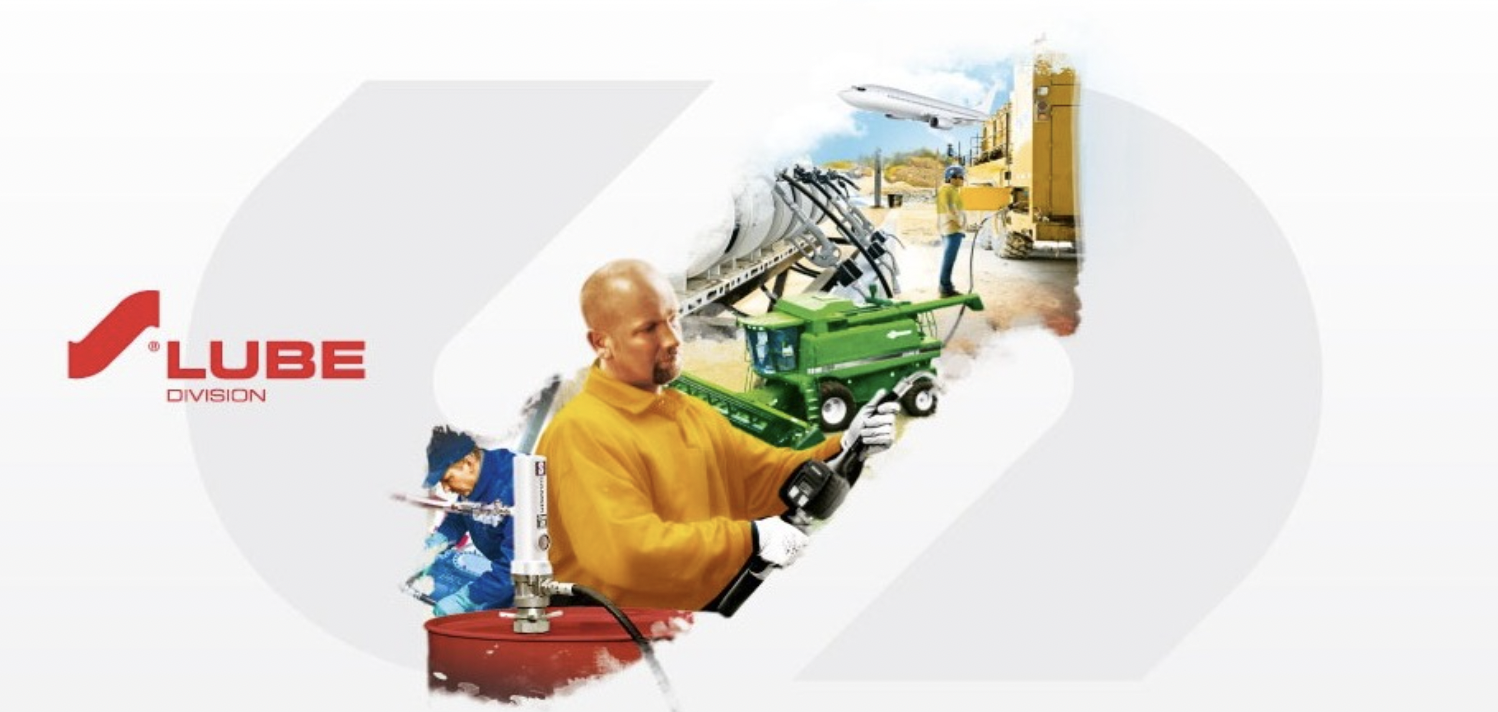 SAMOA INDUSTRIAL – soprat.com