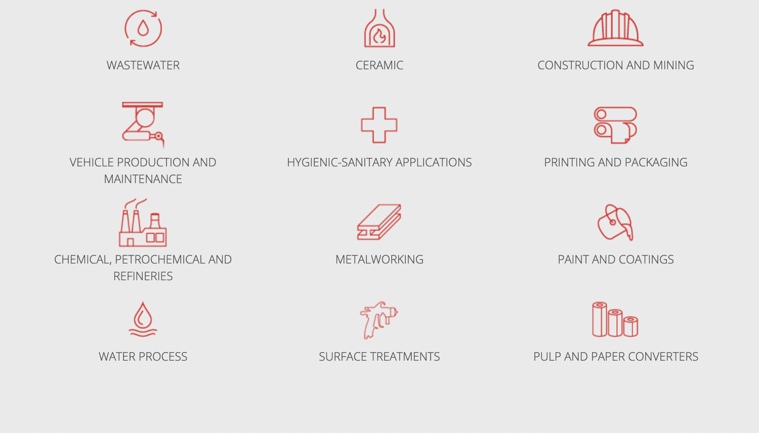 SAMOA INDUSTRIAL – soprat.com