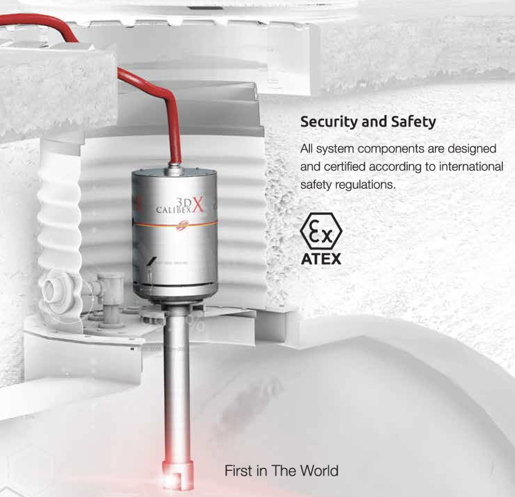 soprat.com – Maintenance des stations services, construction des stations services, installation ...